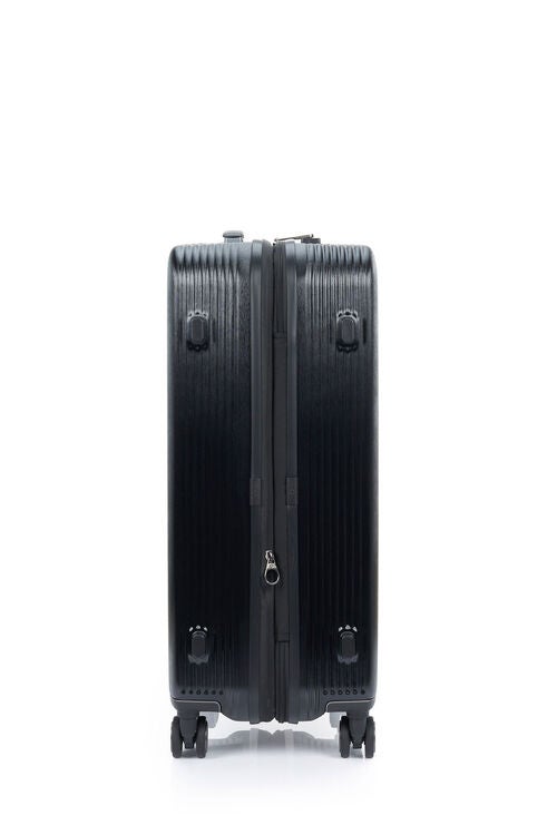 Samsonite Beamix Spinner 71/26 Exp | Samsonite Hong Kong