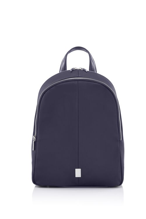 Samsonite Up-line Daily Backpack | Samsonite Hong Kong