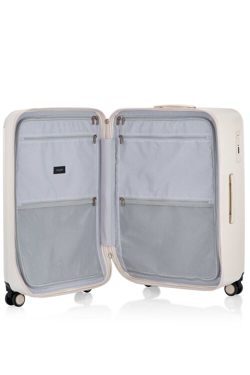 Samsonite Zenpod Spinner 75/28 Trunk | Samsonite Hong Kong