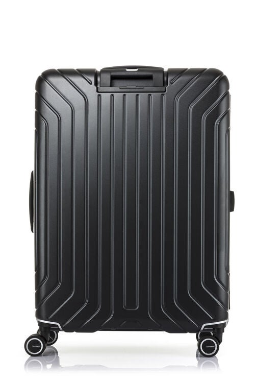Samsonite Lite-frame Spinner 75/28 | Samsonite Hong Kong