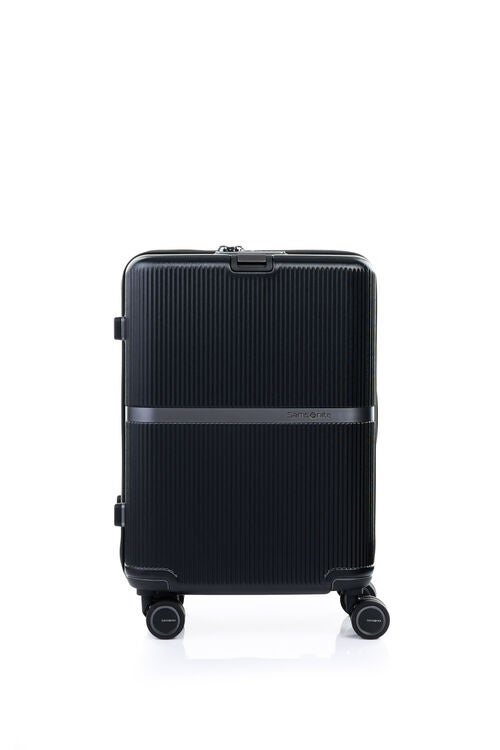 Samsonite Minter Spinner 61/22 Exp | Samsonite Hong Kong