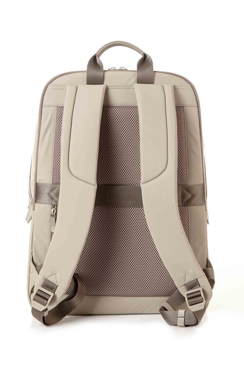 Samsonite Red Nobert Backpack | Samsonite Hong Kong