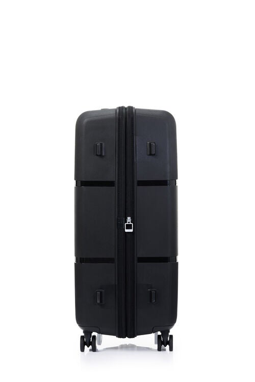 Samsonite Interlace Spinner 75/28 Exp | Samsonite Hong Kong