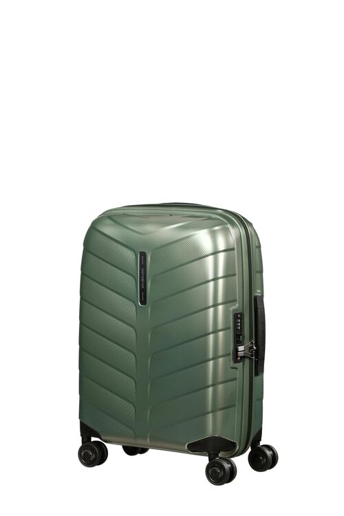 Samsonite Attrix Spinner 55/20 Exp | Samsonite Hong Kong