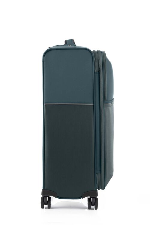 Samsonite 73h Spinner 71/26 Exp (wob) | Samsonite Hong Kong