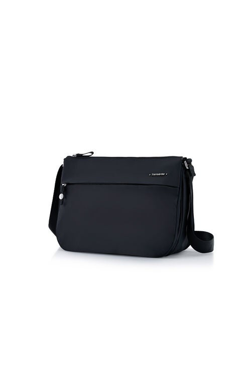 Samsonite Move 4 背囊 | Samsonite Hong Kong