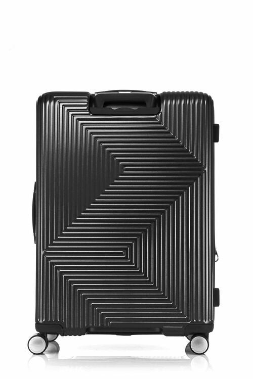 Samsonite Azio Spinner 69/25 Exp | Samsonite Hong Kong