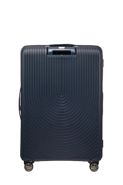 Samsonite Hi-fi Spinner 75/28 Exp | Samsonite Hong Kong