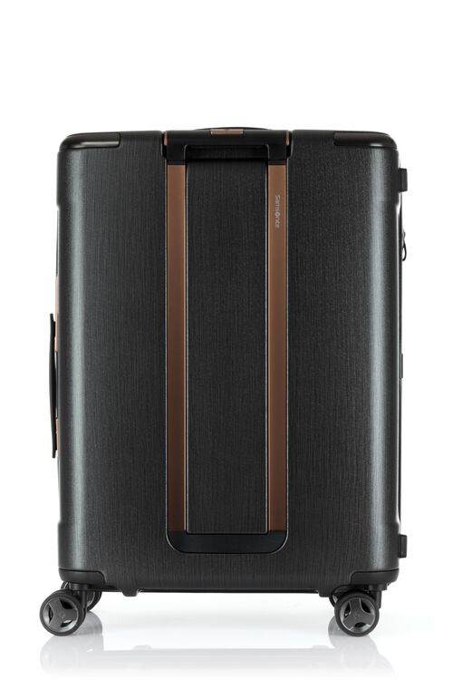 Samsonite Evoa Tech Sp 69/25 Exp Non Tracker | Samsonite Hong Kong