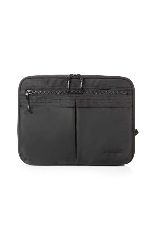 Samsonite Red Semlin Portfolio | Samsonite Hong Kong