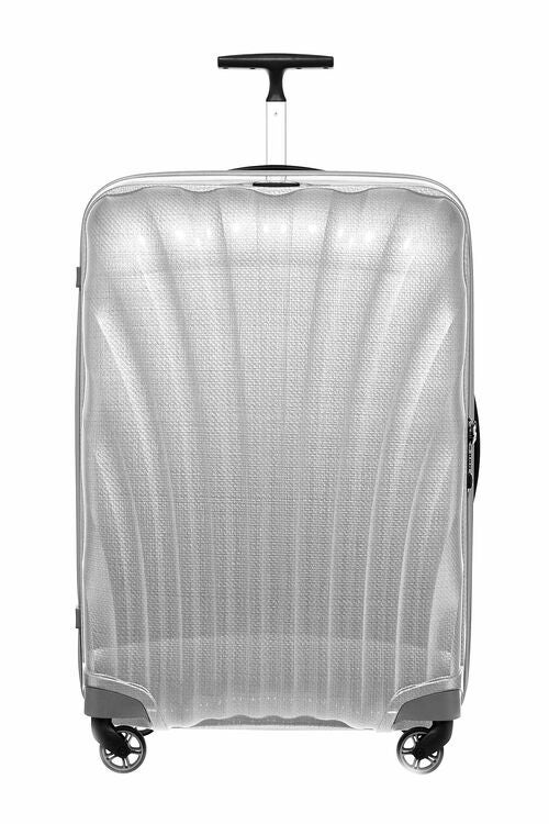 Samsonite Cosmolite Spinner 55/20 Fl2 | Samsonite Hong Kong