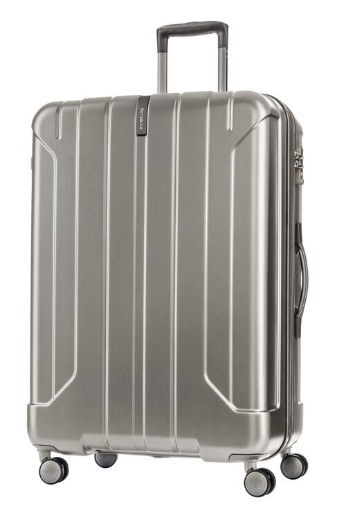 Samsonite NIAR SPINNER 78/29 EXP | Samsonite Hong Kong