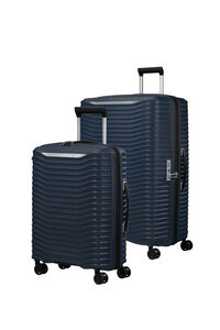 Luggage | Samsonite Hong Kong