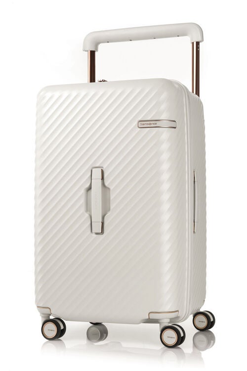 Samsonite STEM SPINNER 70/26 TRUNK | Samsonite Hong Kong