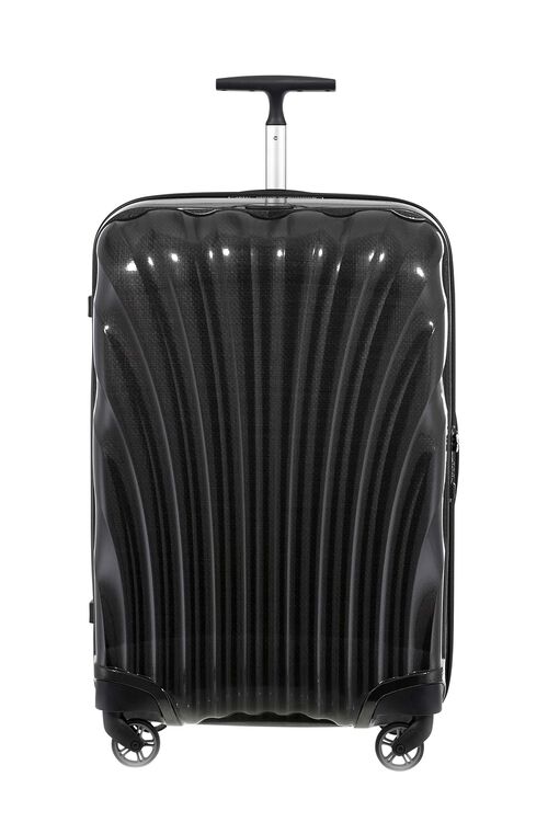 Samsonite Cosmolite Spinner 55/20 Fl2 | Samsonite Hong Kong