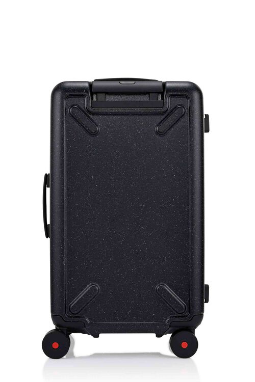 Samsonite Red Toiis Xp Trunk | Samsonite Hong Kong