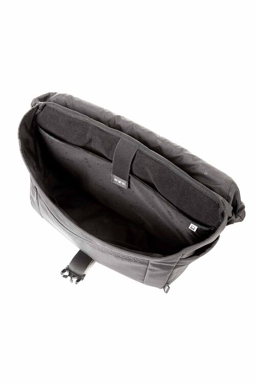 Samsonite Red Semlin Messenger Bag | Samsonite Hong Kong