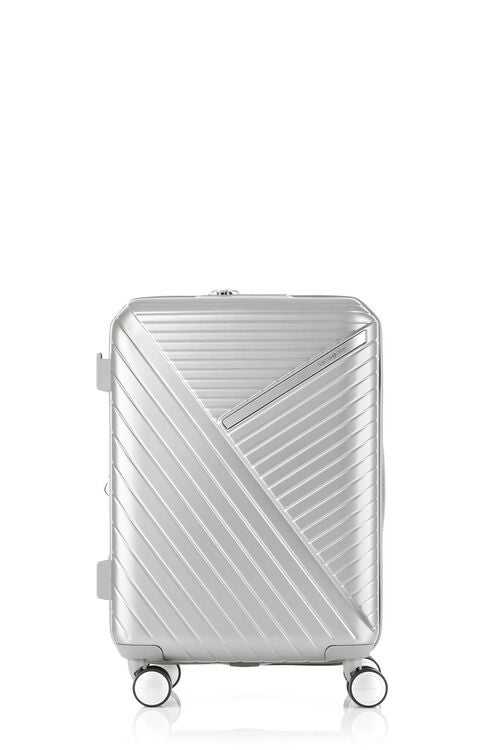 Samsonite Robez Spinner 75/28 Exp | Samsonite Hong Kong