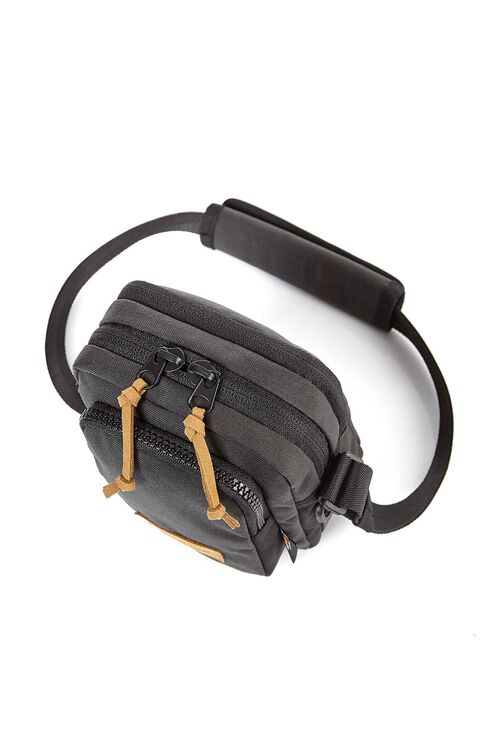 Samsonite Red Osler Mini Cross | Samsonite Hong Kong