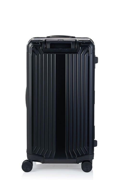 Samsonite Lite-box Alu Trunk 80/30 | Samsonite Hong Kong