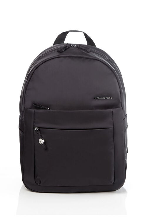 Samsonite Move 4 Backpack | Samsonite Hong Kong