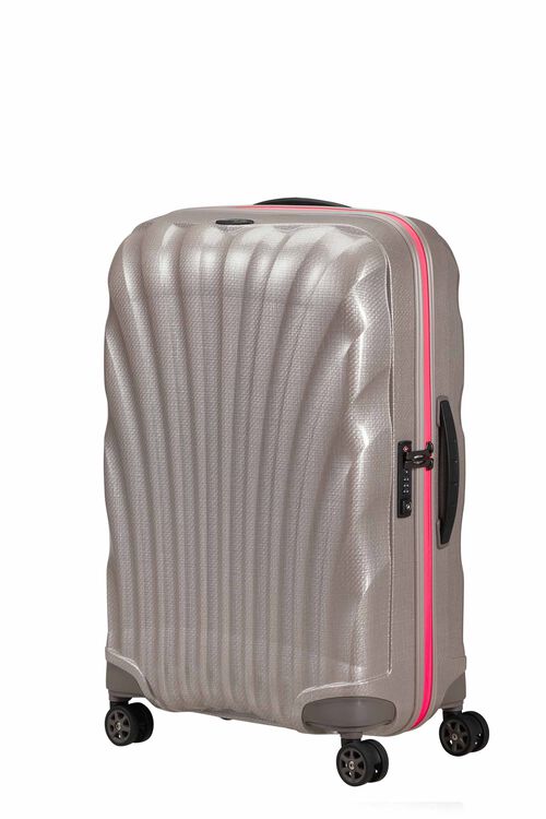 Samsonite C-lite Spinner 55/20 | Samsonite Hong Kong