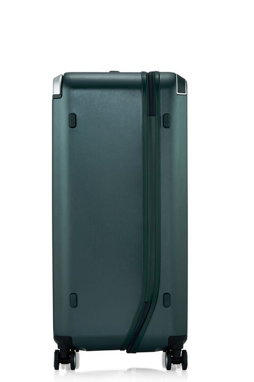 Samsonite Zenpod Spinner 75/28 Trunk | Samsonite Hong Kong