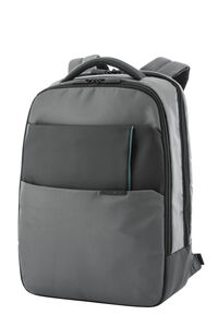 Backpacks | Samsonite Hong Kong