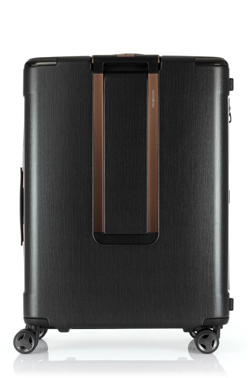 Samsonite Evoa Tech Sp 75/28 Exp Non Tracker | Samsonite Hong Kong