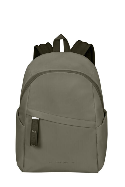Samsonite Camden Smsnt Daily Backpack | Samsonite Hong Kong