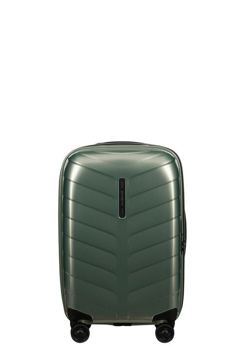 Samsonite Attrix Spinner 55/20 Exp | Samsonite Hong Kong