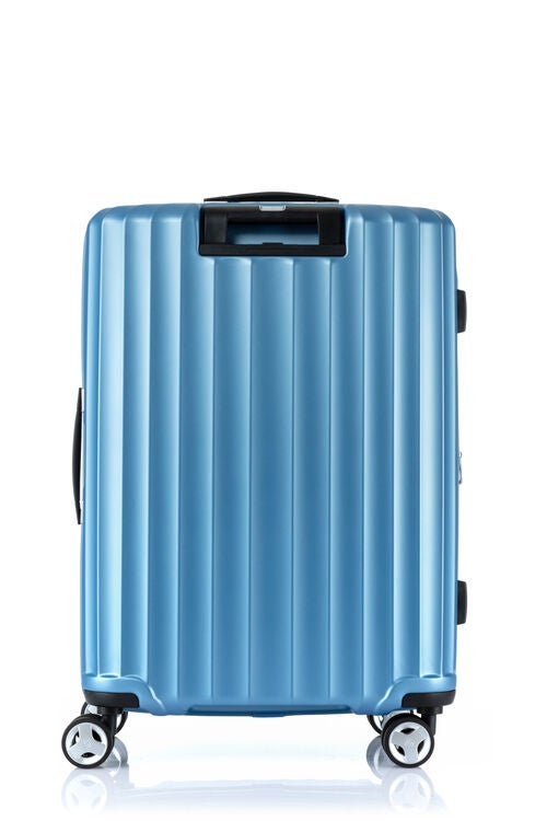 Samsonite ENOW SPINNER 69/25 EXP | Samsonite Hong Kong