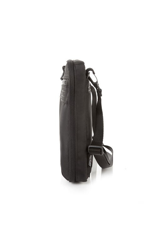 Samsonite Red Semlin Portfolio | Samsonite Hong Kong