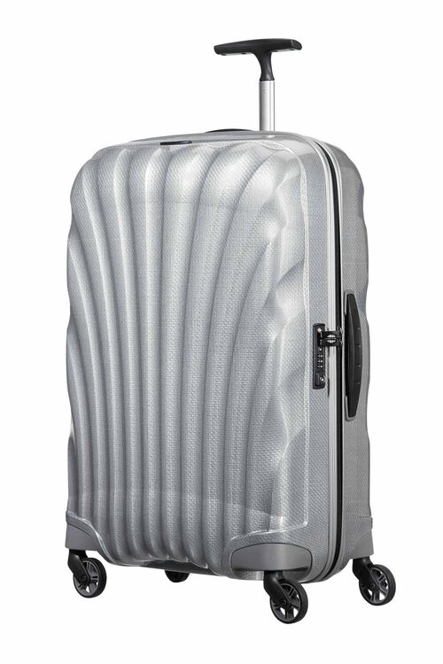 Samsonite Cosmolite Spinner 69/25 Fl2 | Samsonite Hong Kong