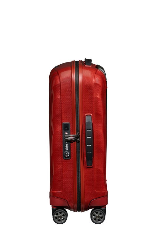 Samsonite C-LITE SPINNER 55/20 | Samsonite Hong Kong