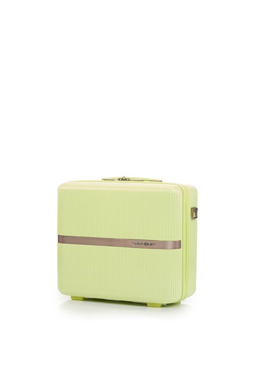 Samsonite Minter Crossbody Clutch Bag | Samsonite Hong Kong