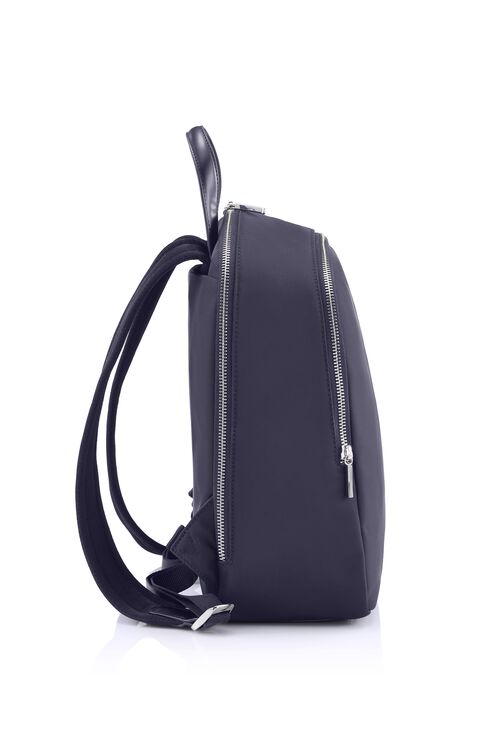 Samsonite Up-line Daily Backpack | Samsonite Hong Kong