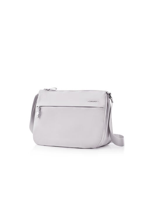 Samsonite Move 4 Reporter Bag | Samsonite Hong Kong