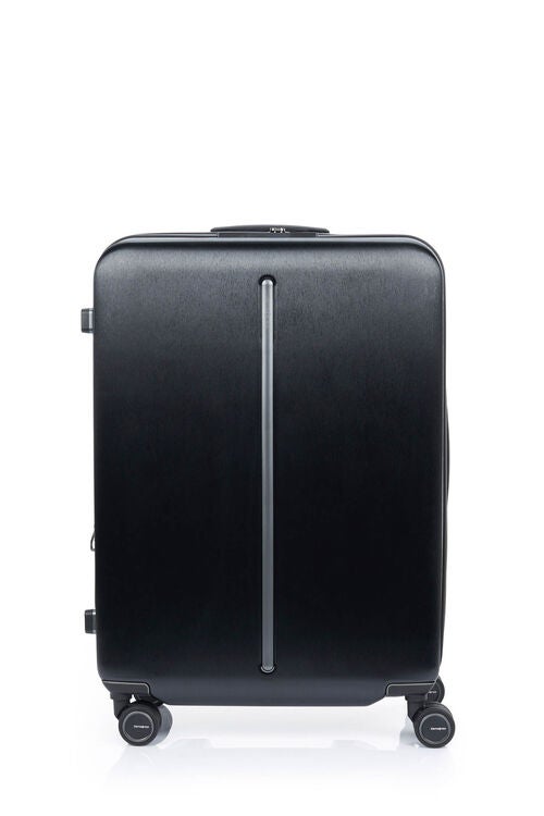 Samsonite Beamix Spinner 71/26 Exp | Samsonite Hong Kong