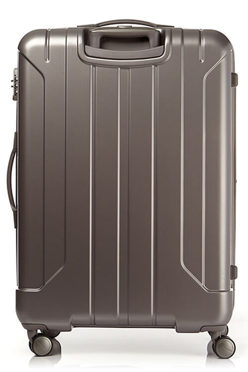 Samsonite NIAR SPINNER 78/29 EXP | Samsonite Hong Kong