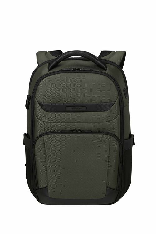Samsonite Pro-dlx 6 Backpack 15.6" | Samsonite Hong Kong