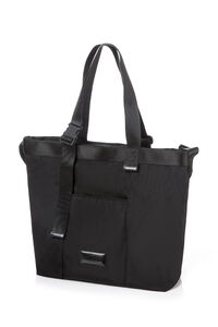 CATHAY PACIFIC – CHINESE MAINLAND | Samsonite Hong Kong