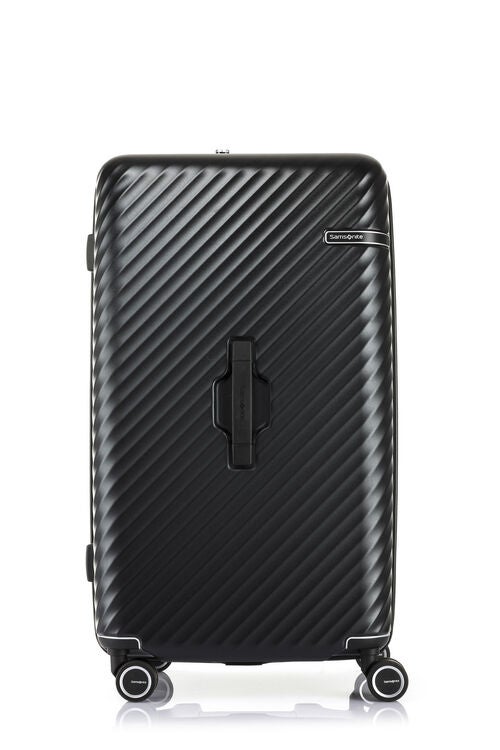 Samsonite Stem Spinner 70/26 Trunk | Samsonite Hong Kong