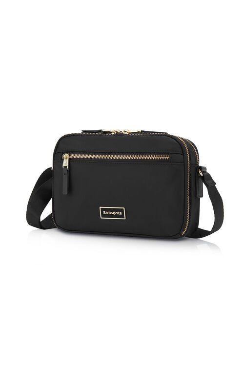 Samsonite Aquarius Crossbody | Samsonite Hong Kong