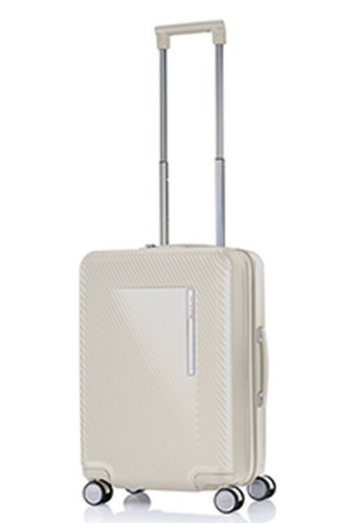 Samsonite Zipprix Spinner 55/20 Exp - Samsonite Zipprix Spinner 55/20 ...