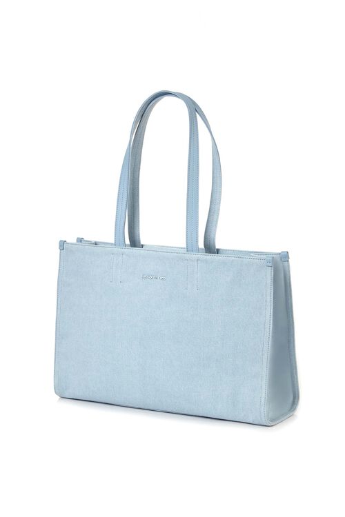 Samsonite Red Ferley Shoulder Bag | Samsonite Hong Kong