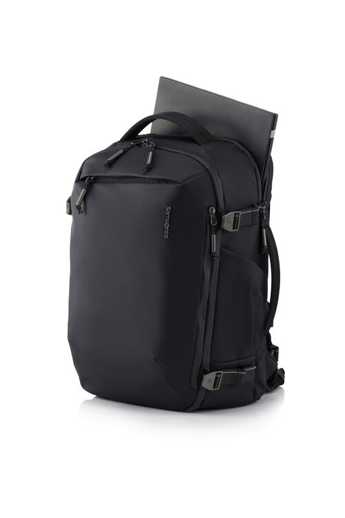 Samsonite Urbanix Backpack M | Samsonite Hong Kong