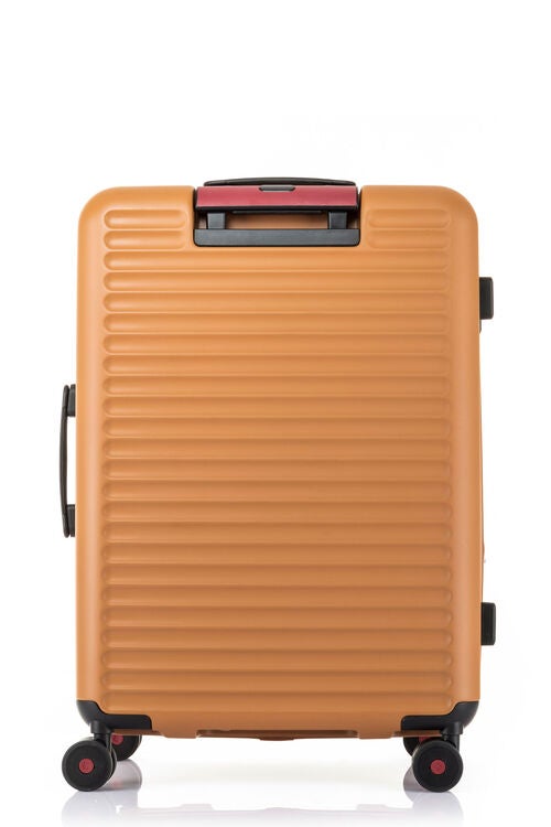 Samsonite Red TOIIS C SPINNER 68/25 EXP | Samsonite Hong Kong