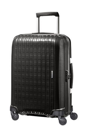 Curv Luggage | Samsonite Hong Kong