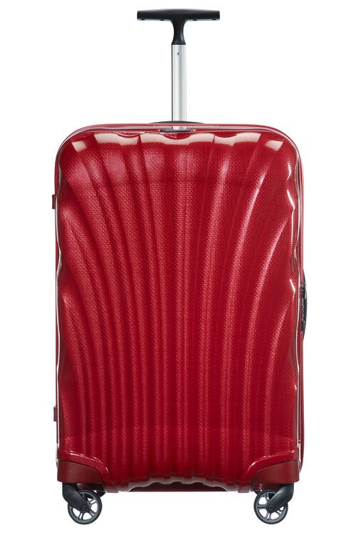 Samsonite Cosmolite Spinner 55/20 Fl2 | Samsonite Hong Kong